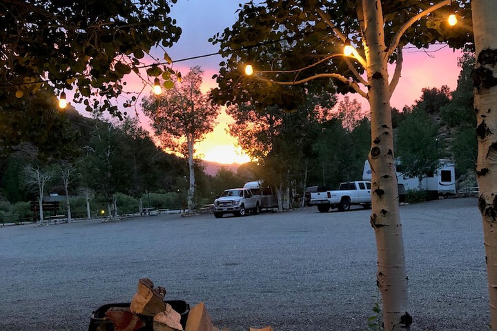 Willow Springs Resort Bridgeport | Bookonline.com