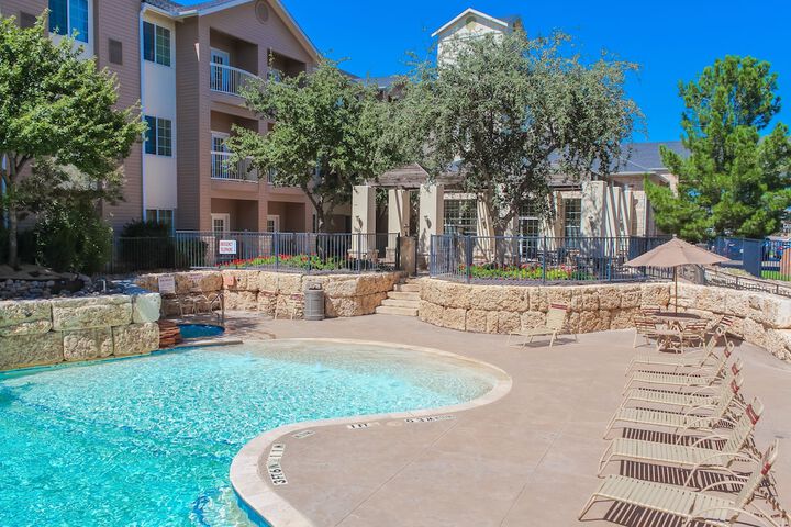 Best Western Lubbock West Inn & Suites Lubbock | Bookonline.com