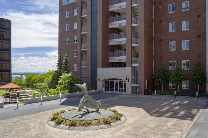 Courtyard Marriott Burlington Harbor Burlington | Bookonline.com