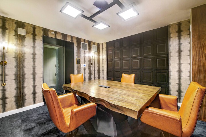 WATERMARK Baton Rouge Autograph Collection Baton Rouge | Bookonline.com