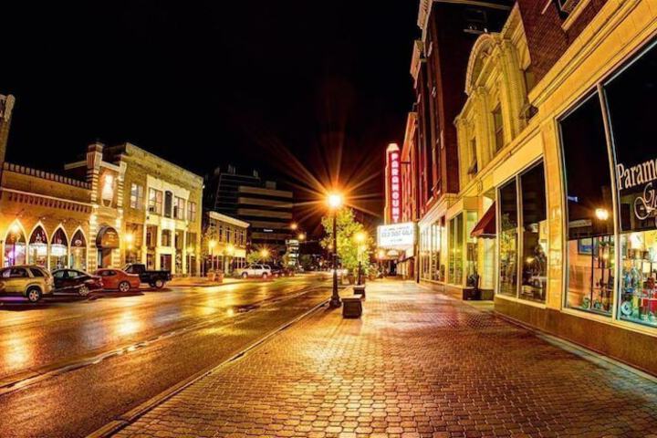 Holiday Inn & Suites St. Cloud an IHG Hotel St Cloud | Bookonline.com