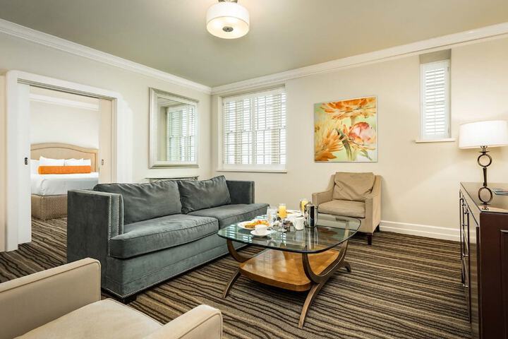 Grand Galvez Resort Autograph Collection Galveston | Bookonline.com