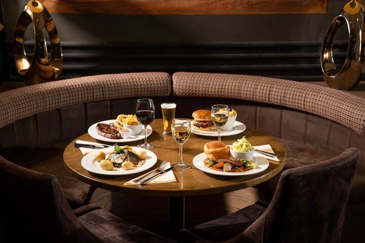 Strangford Arms Hotel Newtownards Newtownards | Bookonline.com