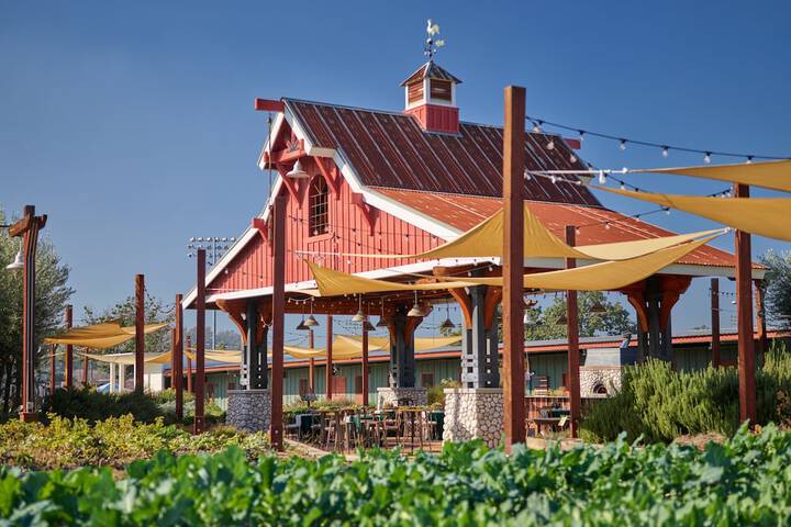 Sheraton Fairplex Hotel & Conference Center Pomona | Bookonline.com