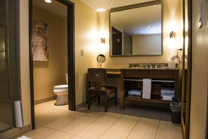 Wind Creek Casino & Hotel Atmore Atmore | Bookonline.com