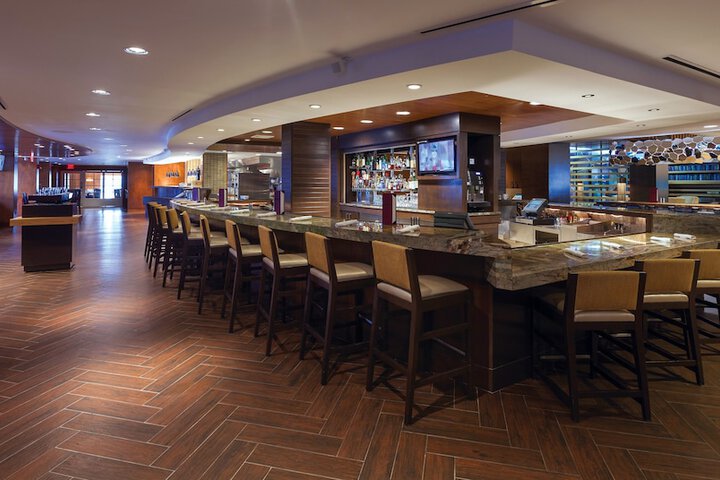 Boston Marriott Burlington Burlington | Bookonline.com