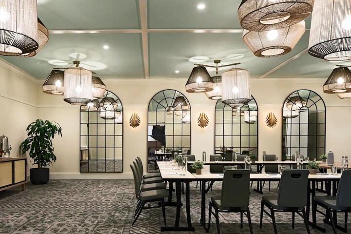 El Capitan Hotel Merced | Bookonline.com