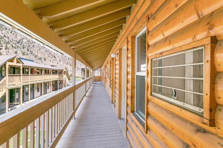 Georgetown Lodge Georgetown | Bookonline.com