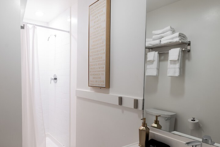 The Metro Hotel San Francisco | Bookonline.com