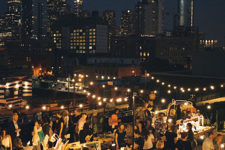 The Emily Hotel Chicago | Bookonline.com