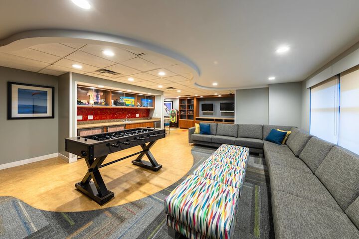Marriotts Timber Lodge South Lake Tahoe | Bookonline.com