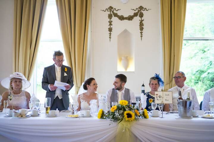 The Craiglands Hotel Sure Hotel Collection by Best Western Ilkley ...