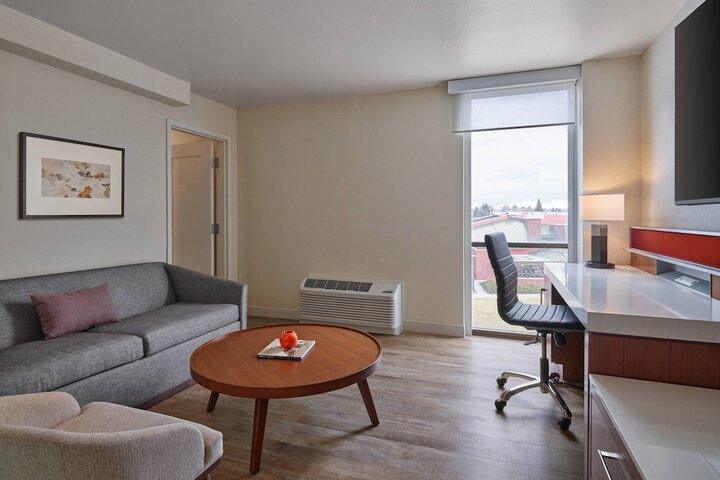 Delta Hotels by Marriott Denver Northglenn Northglenn | Bookonline.com