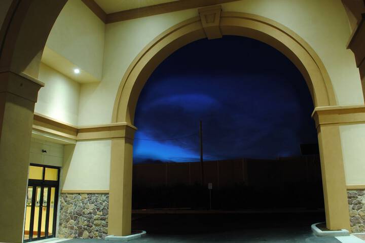 Delta Hotels by Marriott Indianapolis East Indianapolis | Bookonline.com