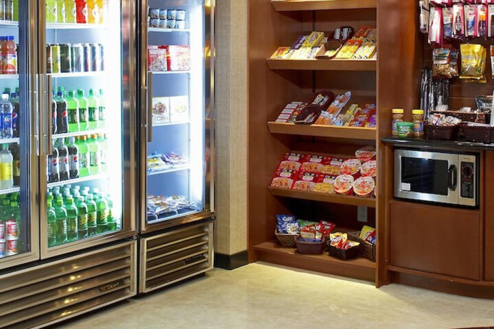 Courtyard by Marriott Reading Wyomissing Wyomissing | Bookonline.com