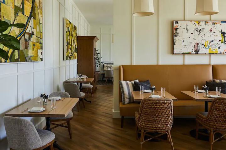 El Capitan Hotel Merced | Bookonline.com