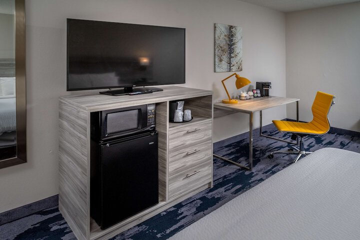 Best Western Plus Beckley Inn Beckley | Bookonline.com