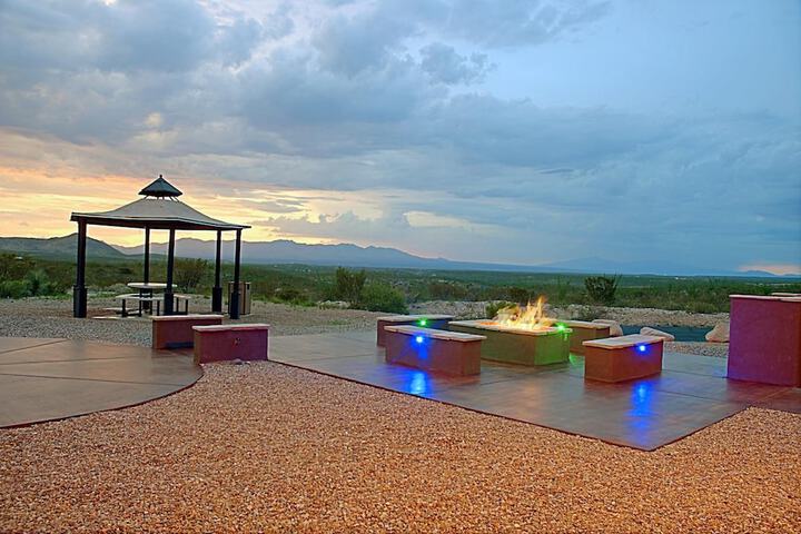 The Tombstone Grand Hotel Tombstone | Bookonline.com