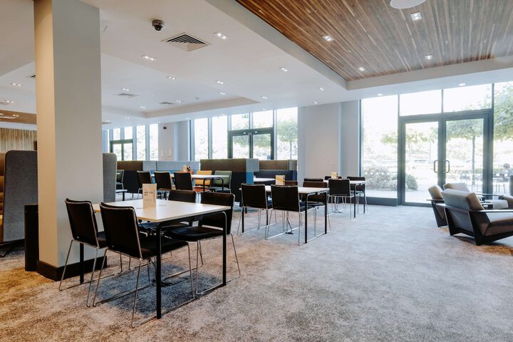 Village Hotel Farnborough Farnborough | Bookonline.com