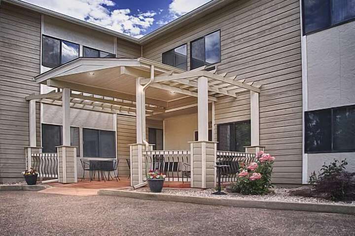 Boulder Twin Lakes Inn Boulder | Bookonline.com