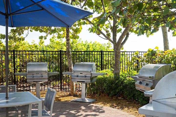 Marriotts Ocean Pointe Singer Island | Bookonline.com