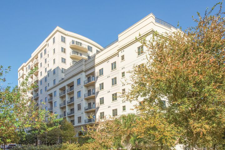 Club Wyndham La Cascada San Antonio | Bookonline.com