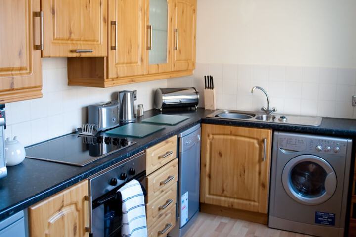 Strangford Arms Hotel Newtownards Newtownards | Bookonline.com