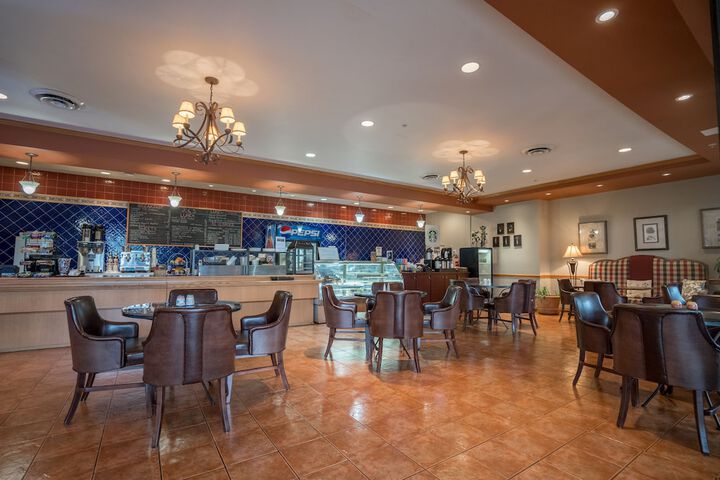 Red Deer Resort & Casino Red Deer | Bookonline.com