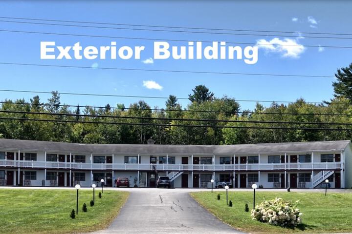 Cabot Inn & Suites Lancaster | Bookonline.com