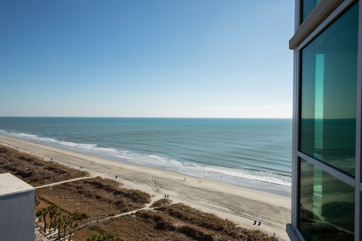 Avista Resort North Myrtle Beach | Bookonline.com