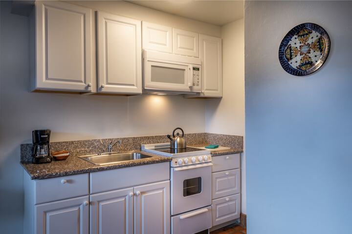 Hotel Pepper Tree Boutique Kitchen Studios Anaheim Anaheim | Bookonline.com