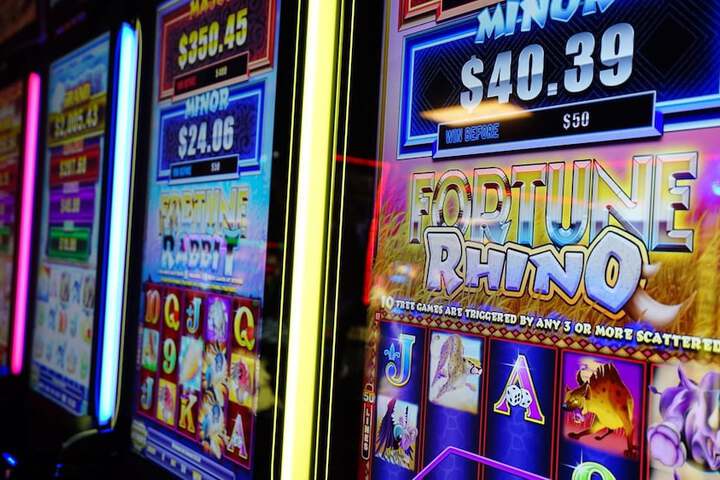 Robinson Rancheria Resort&Casino Upper Lake | Bookonline.com