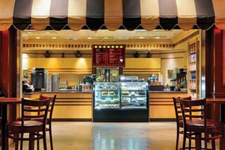Silver Legacy Resort Casino at THE ROW Reno | Bookonline.com