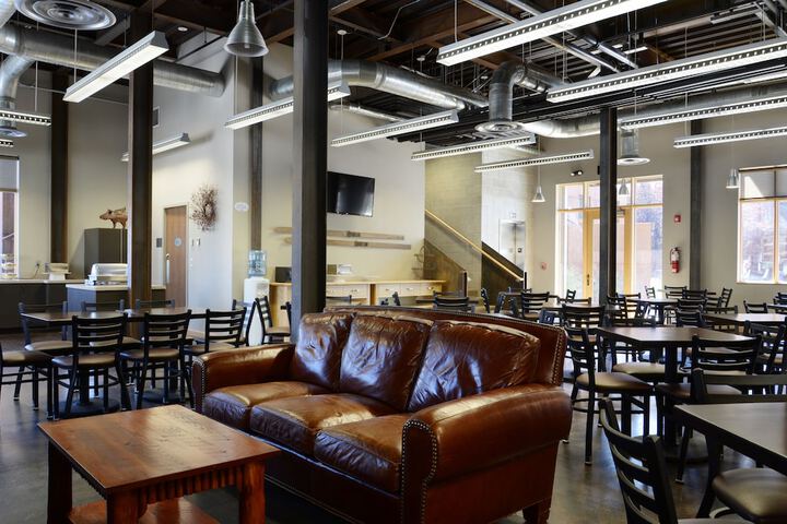 49er Inn & Suites Jackson | Bookonline.com