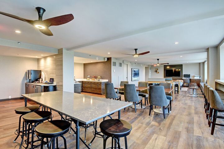 Marriott Tulsa Hotel Southern Hills Tulsa | Bookonline.com