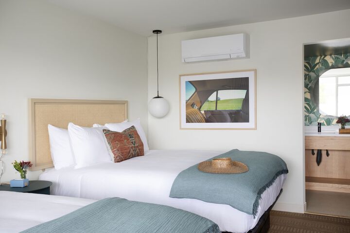 Starlight Motor Inn North Charleston | Bookonline.com