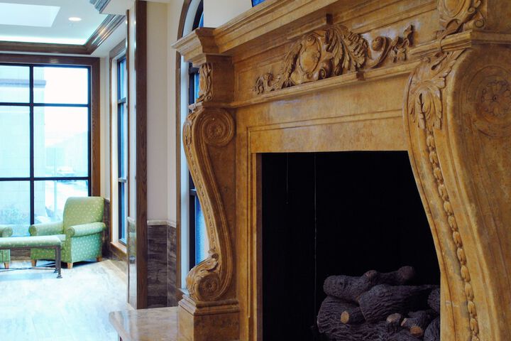 Delta Hotels by Marriott Indianapolis East Indianapolis | Bookonline.com