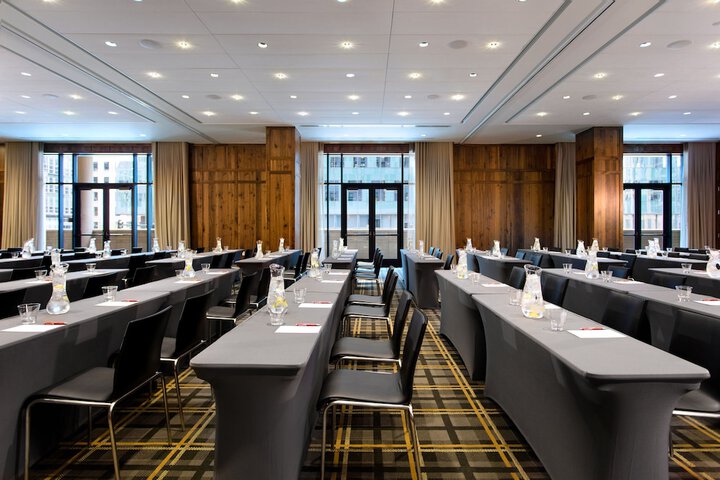 Limelight Hotel Denver Denver | Bookonline.com