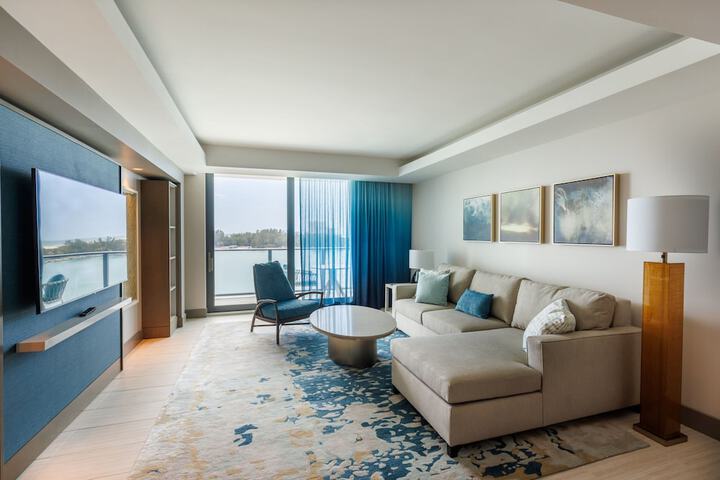 JW Marriott Clearwater Beach Resort & Spa Clearwater Beach | Bookonline.com