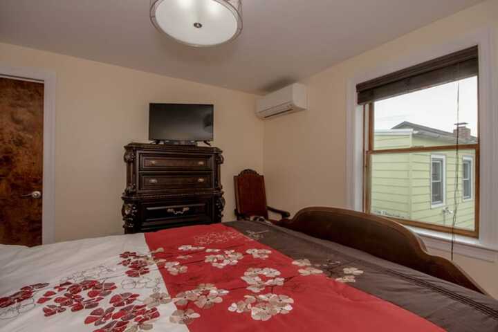 Cold Spring Hotel Cold Spring | Bookonline.com