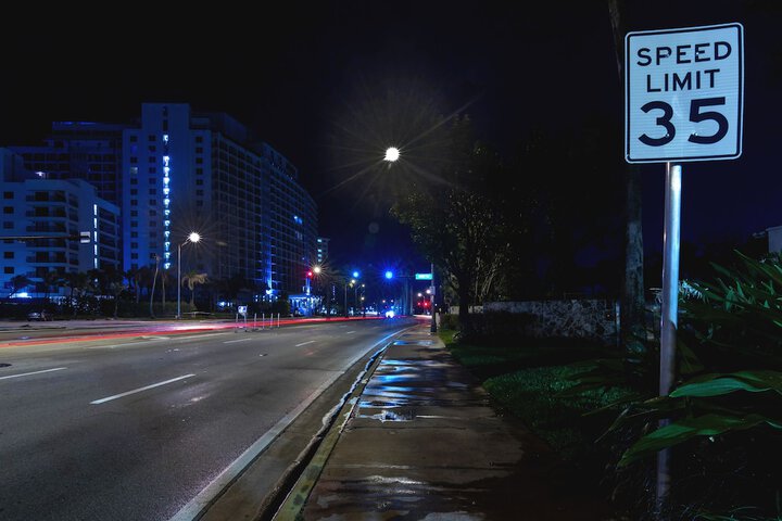 New Point Miami Beach Apartments Miami Beach | Bookonline.com