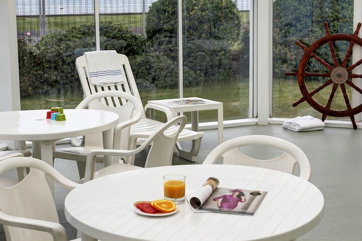 Best Western Aberavon Beach Hotel Port Talbot | Bookonline.com