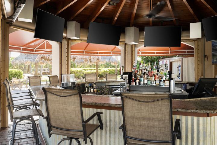 Marriotts Ocean Pointe Singer Island | Bookonline.com