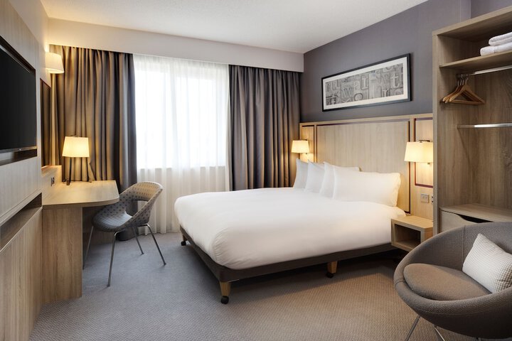 Leonardo Hotel London Watford Formerly Jurys Inn Watford | Bookonline.com
