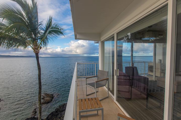 Grand Naniloa Hotel Hilo a Doubletree by Hilton Hilo | Bookonline.com