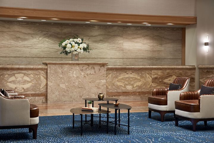 Westfields Marriott Washington Dulles Chantilly | Bookonline.com
