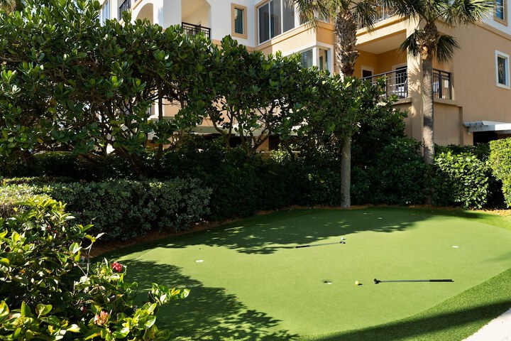 Marriotts Ocean Pointe Singer Island | Bookonline.com