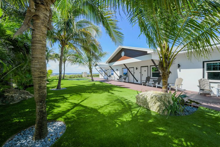 Casey Key Resorts Beachfront Nokomis | Bookonline.com