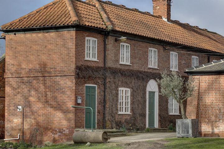 Best Western Plus West Retford Hotel Retford | Bookonline.com