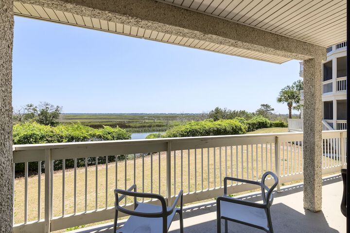 Sea Palms Resort St. Simons Island | Bookonline.com